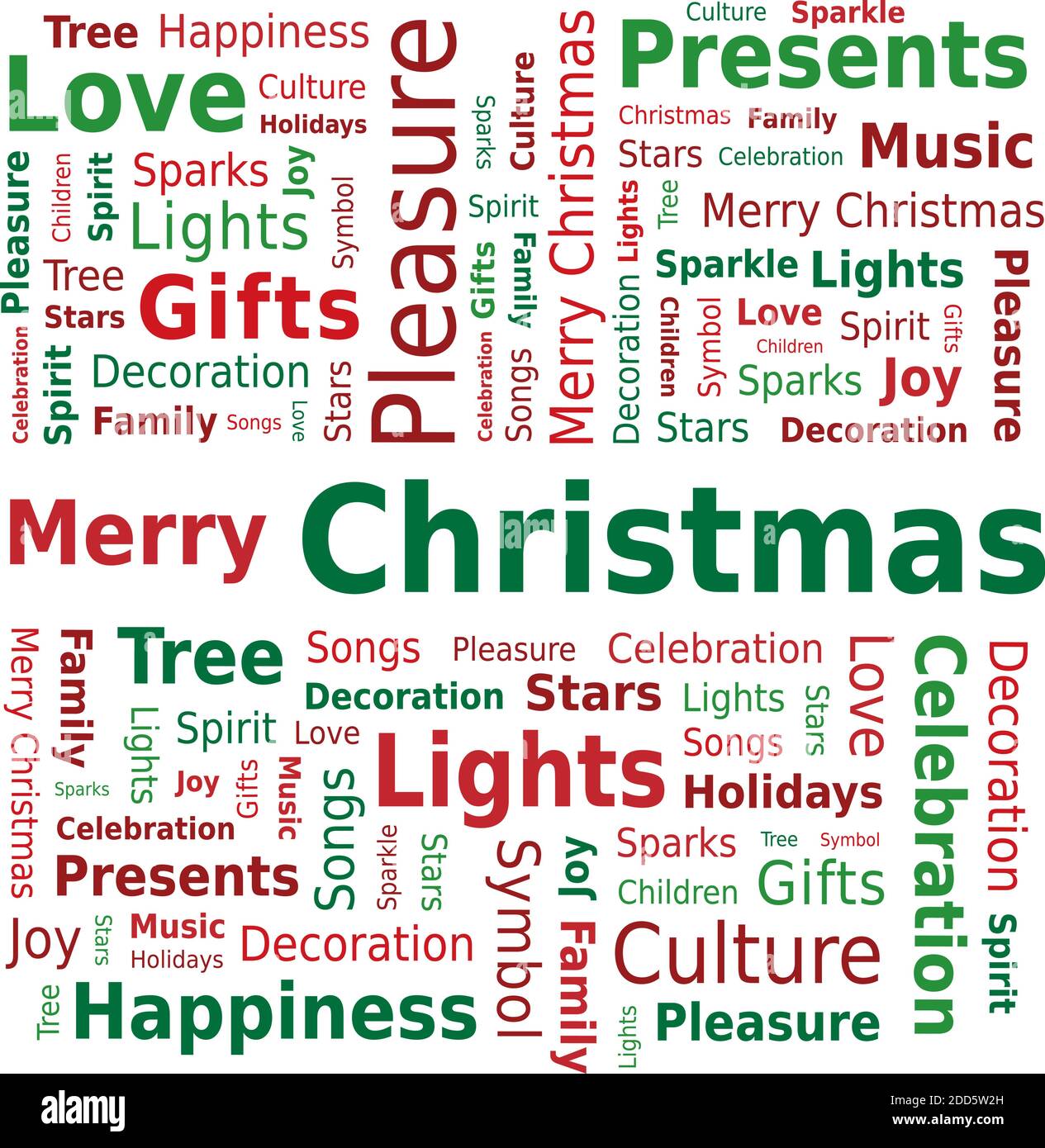 English songs Stock Vector Images - Alamy