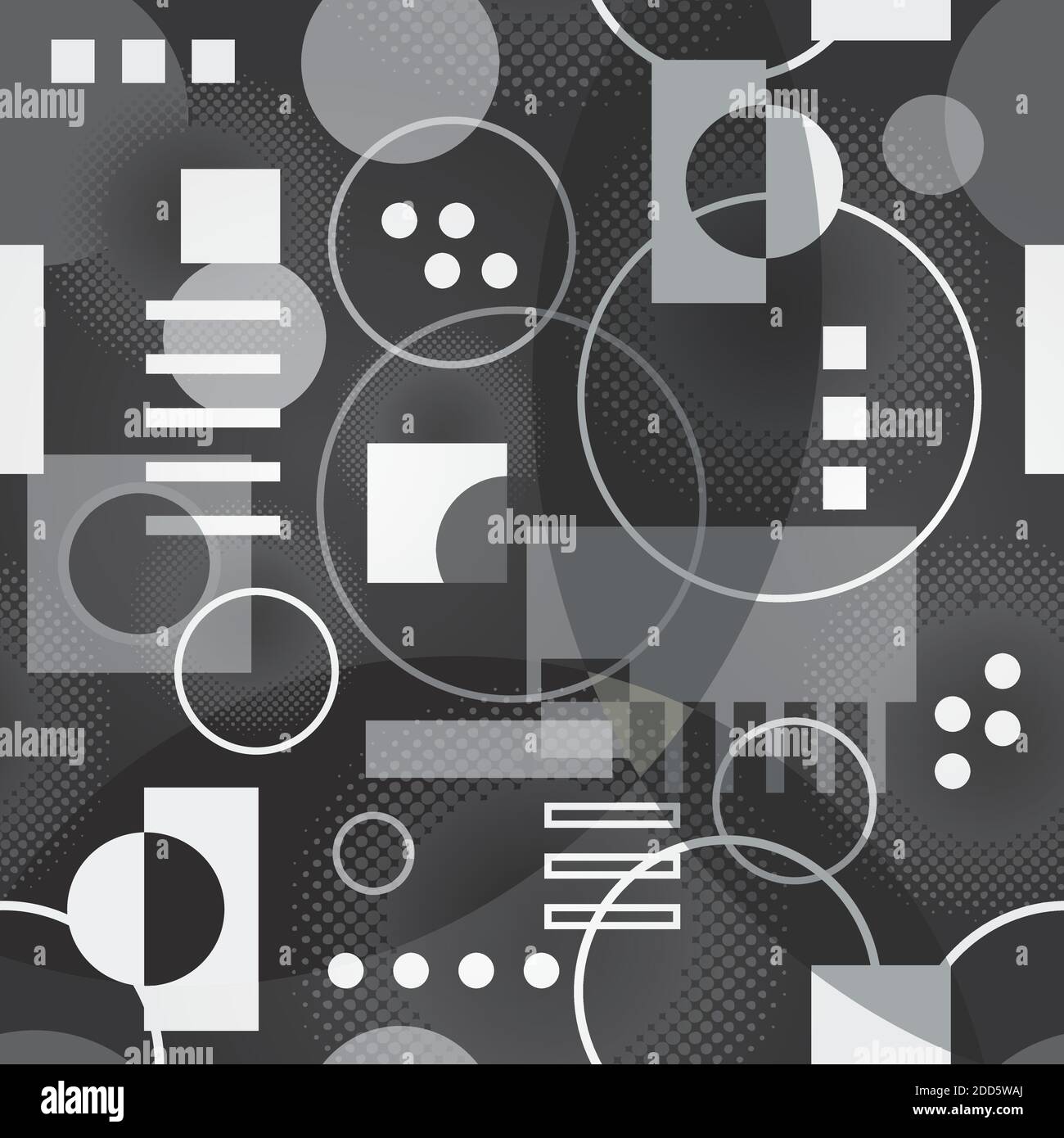 Retro black white hi-res stock photography and images - Alamy