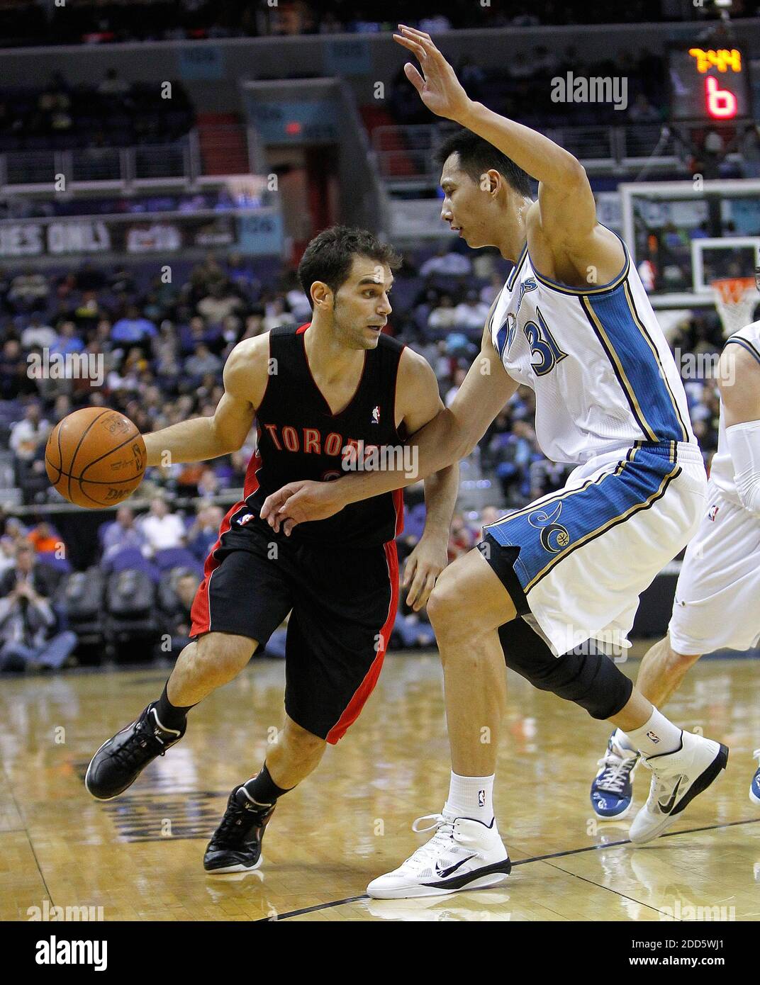 Tallest Nba Point Guard