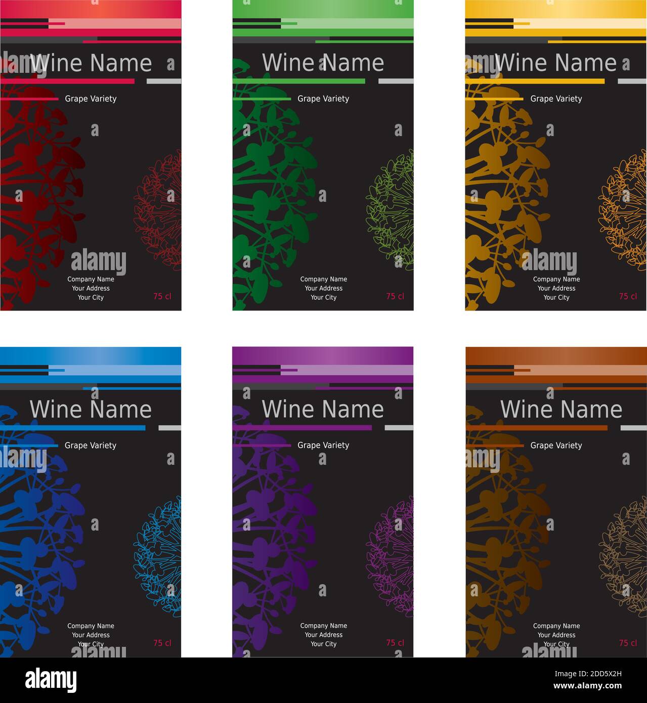 6 set design hi-res stock photography and images - Alamy