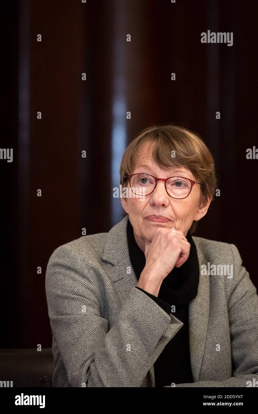 Karen buse hi-res stock photography and images - Alamy