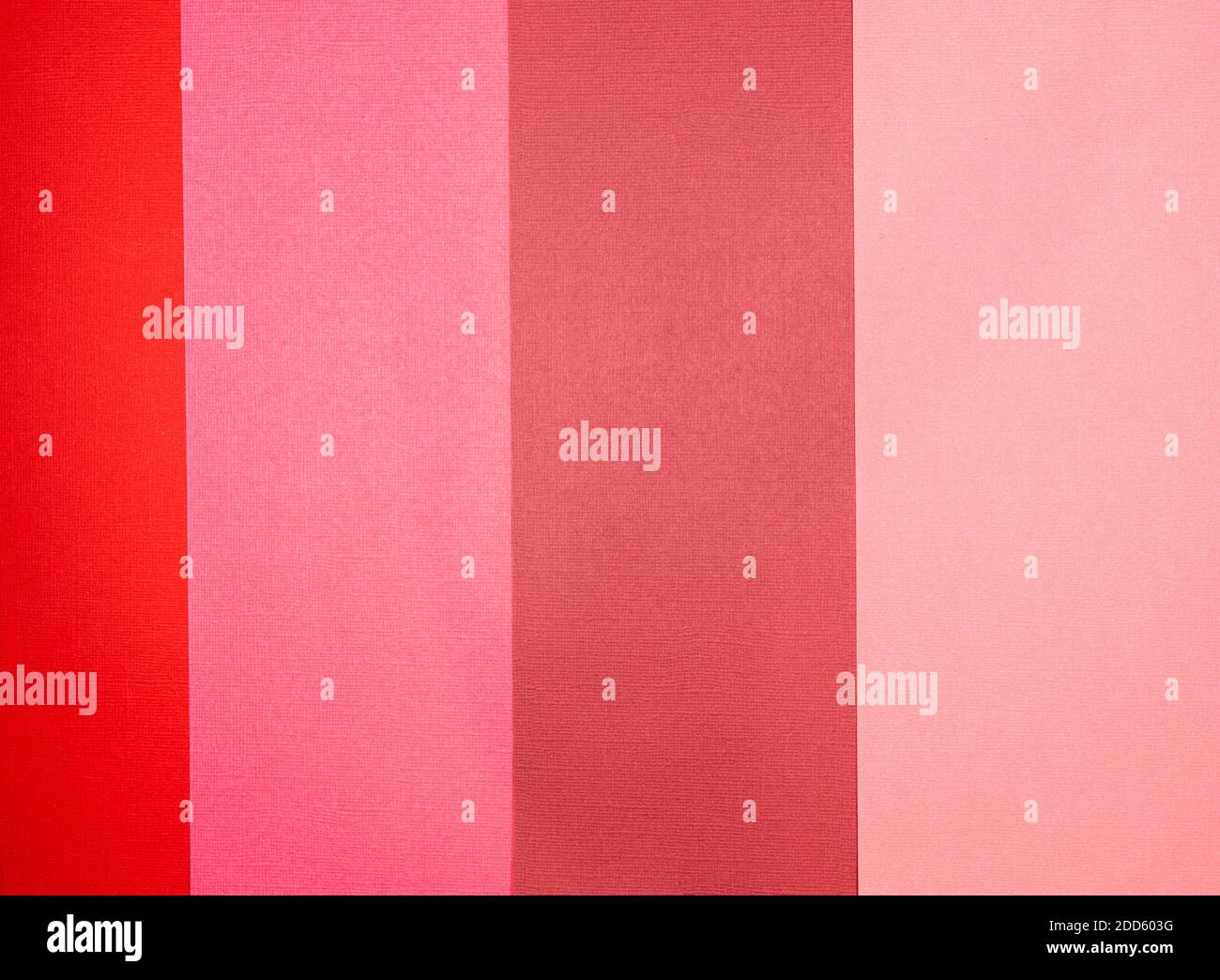 Multi colored abstract paper of pastel red,purple and pink colors ...