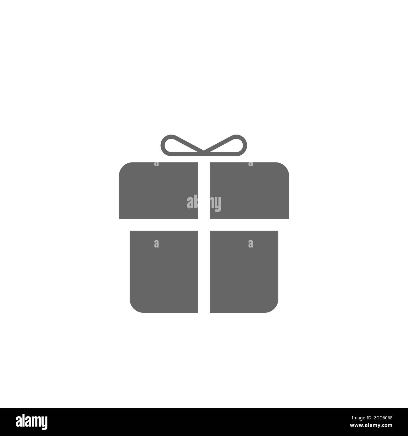 Box certificate Stock Vector Images - Alamy