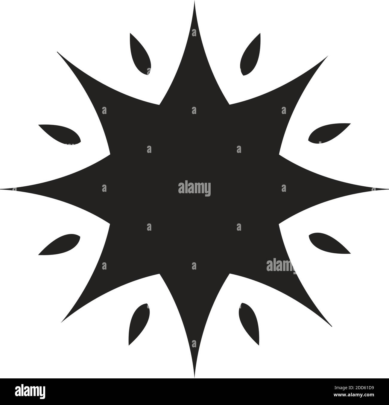 Points Lines High Resolution Stock Photography and Images - Alamy