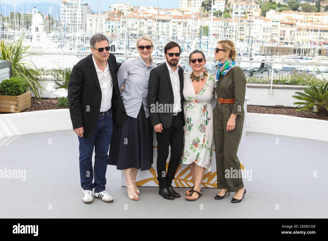 Alejandro fadel hi-res stock photography and images - Alamy