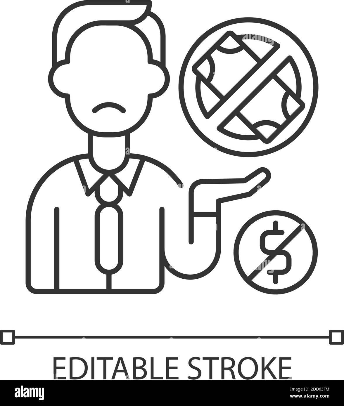 Social project Black and White Stock Photos & Images - Alamy