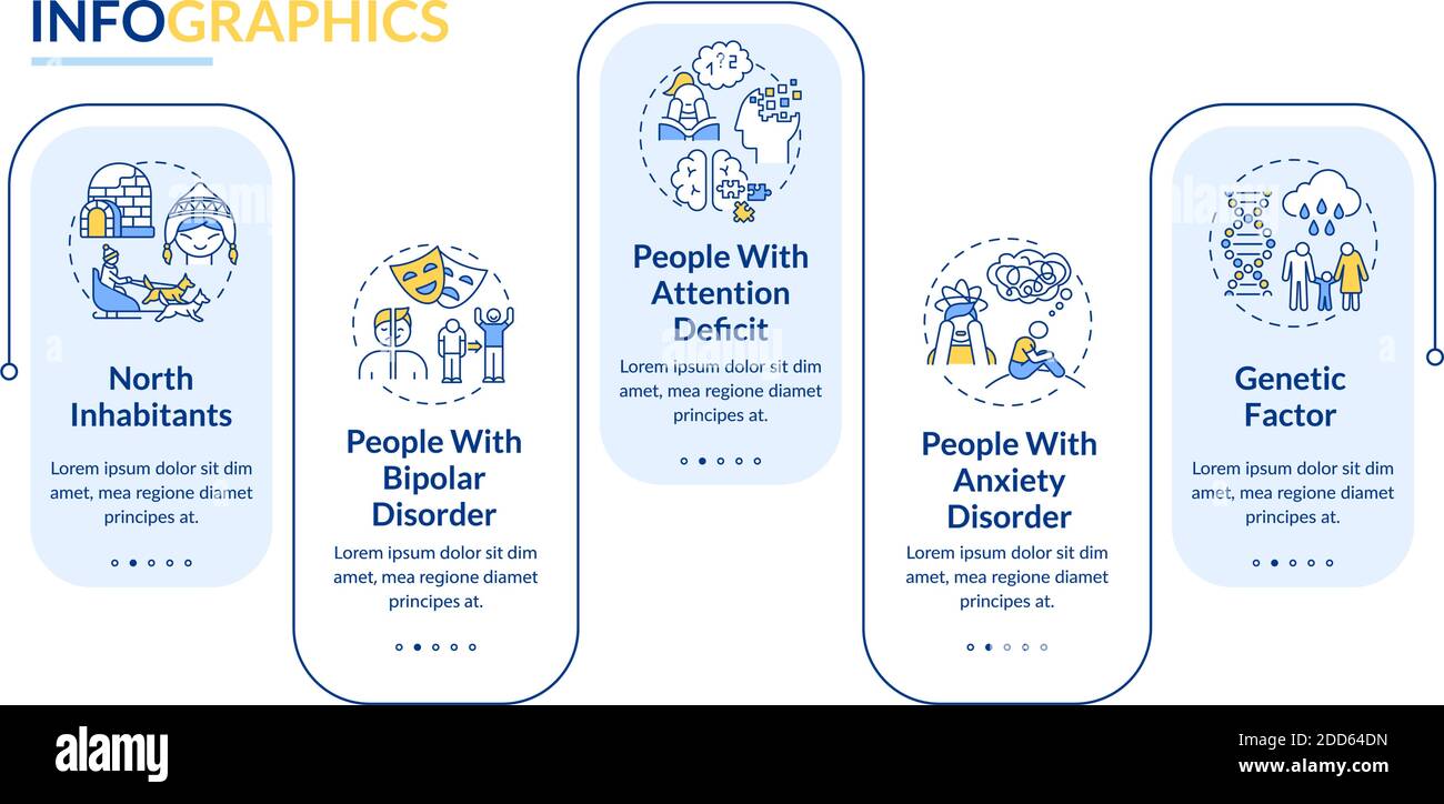 At risk groups Stock Vector Images - Alamy