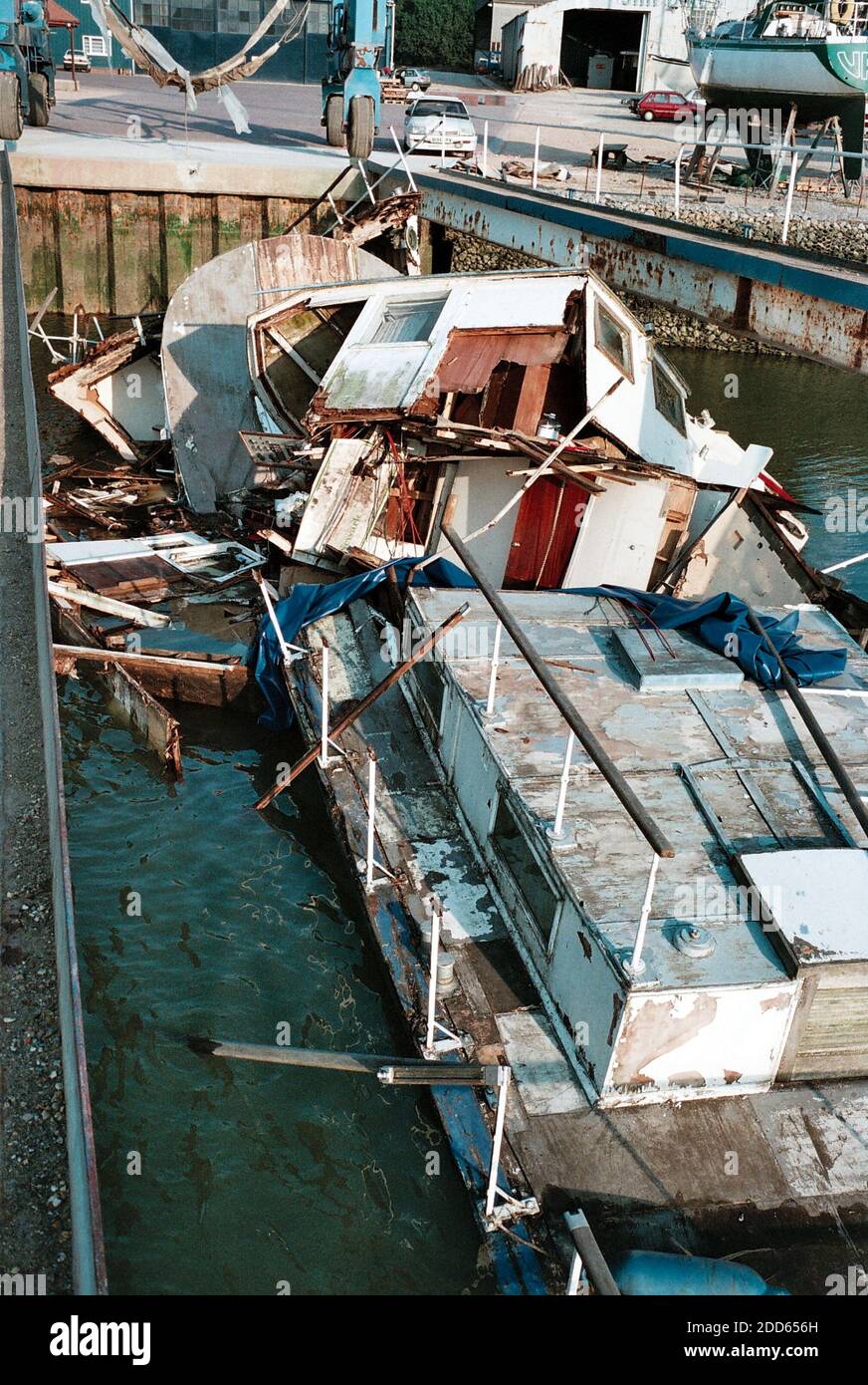 1940s World War Ii High Resolution Stock Photography and Images - Alamy