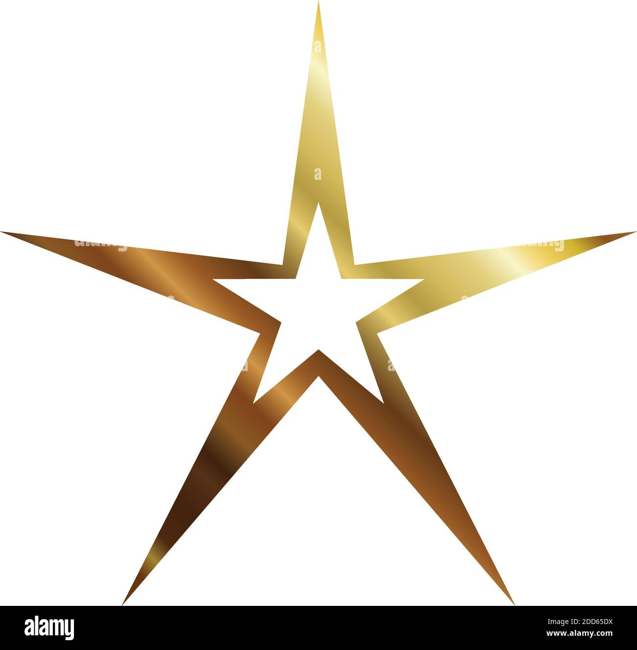 Points to heaven Stock Vector Images - Alamy