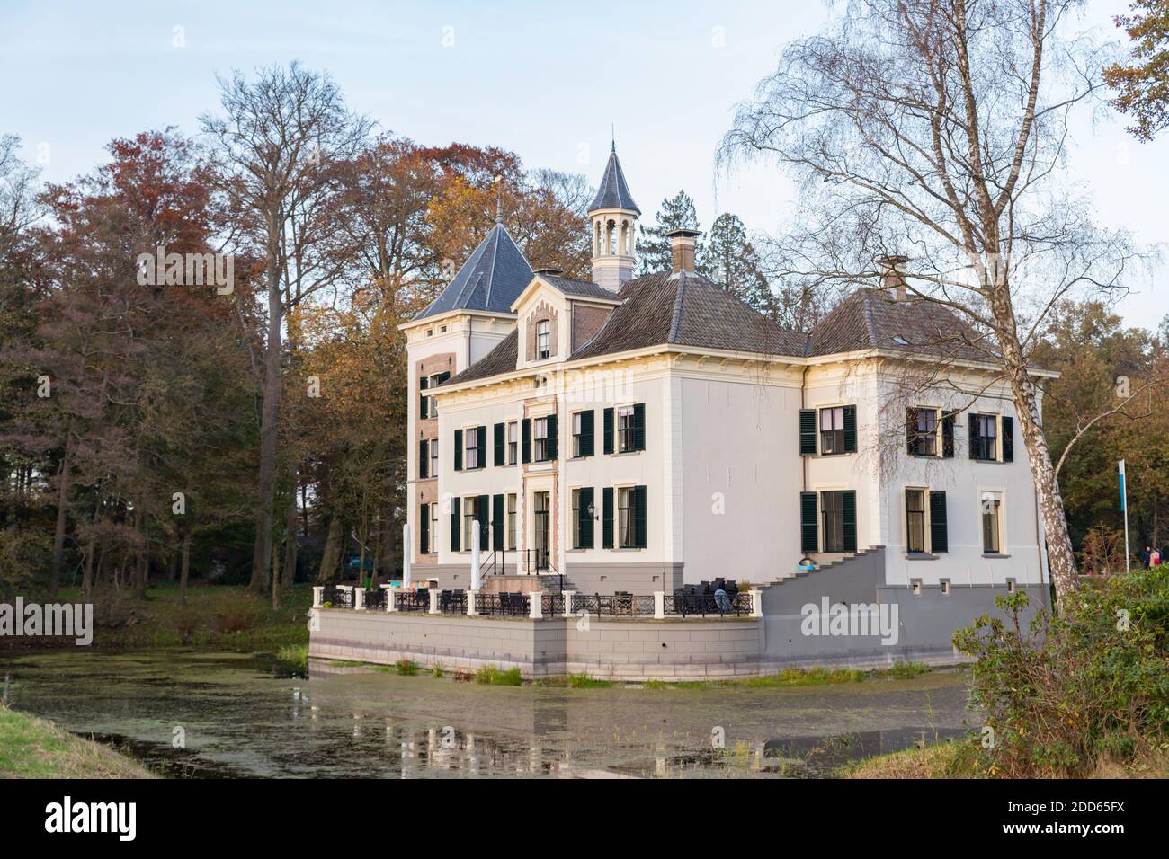 Olst High Resolution Stock Photography and Images - Alamy