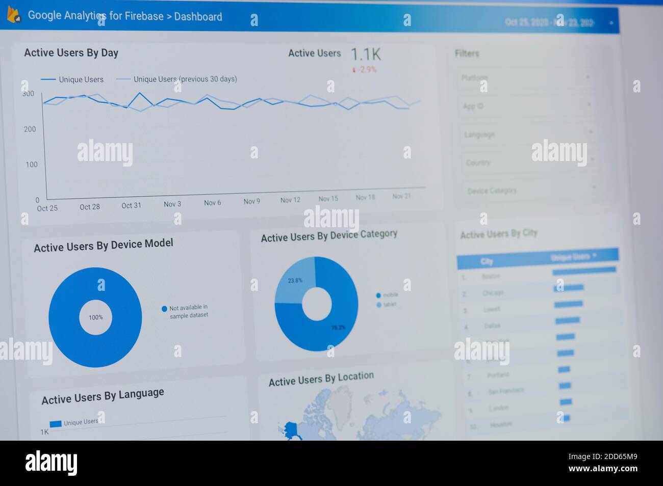 Digital user hi-res stock photography and images - Alamy