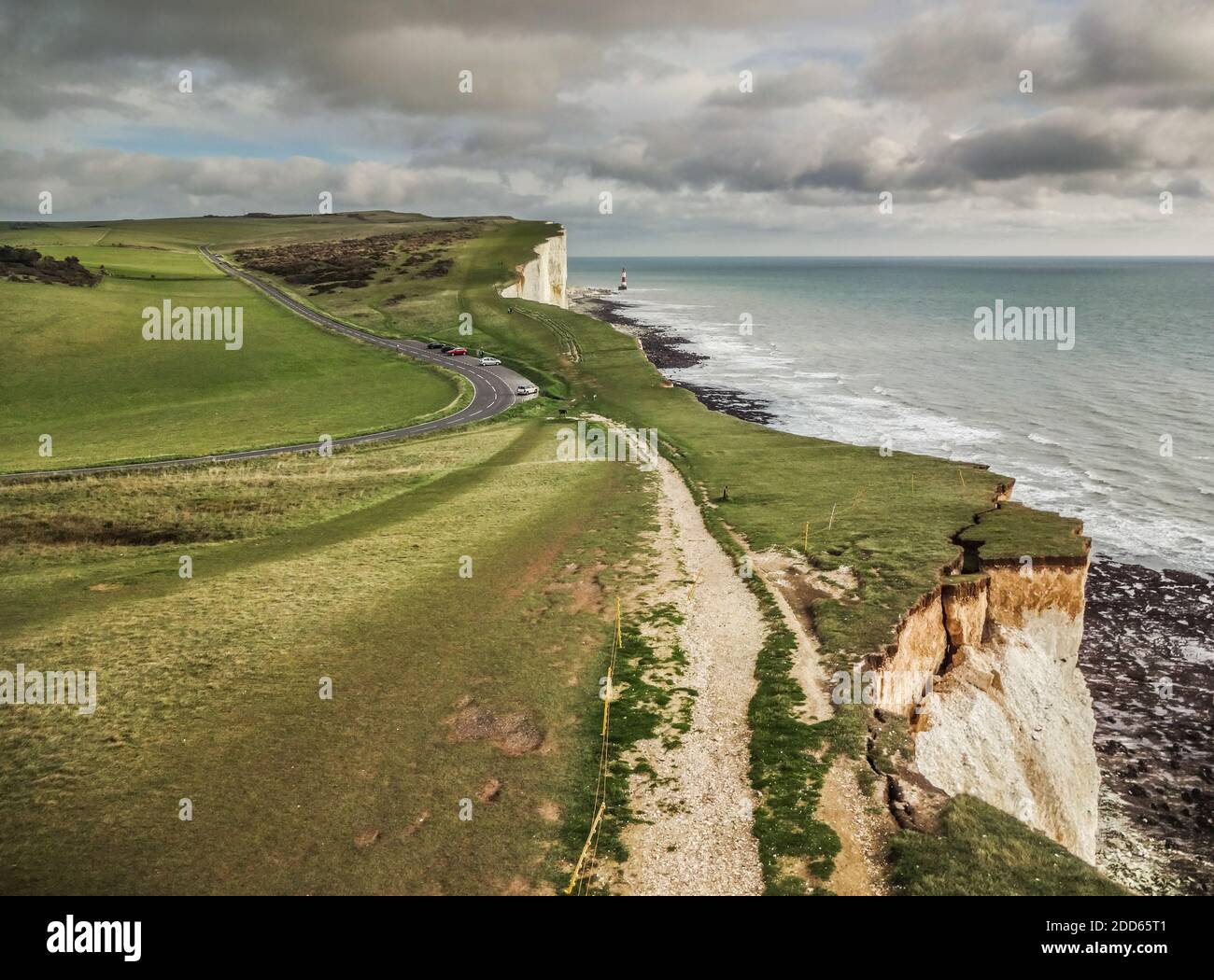 Sudden heavy fall of rain hi-res stock photography and images - Alamy