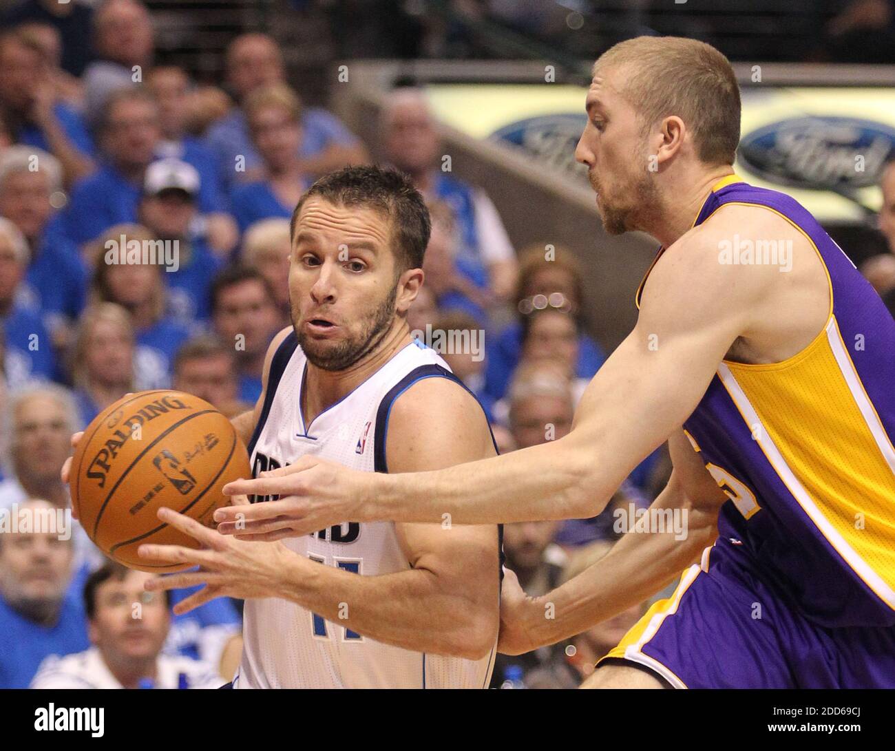 Juan barea basketball hi-res stock photography and images - Alamy