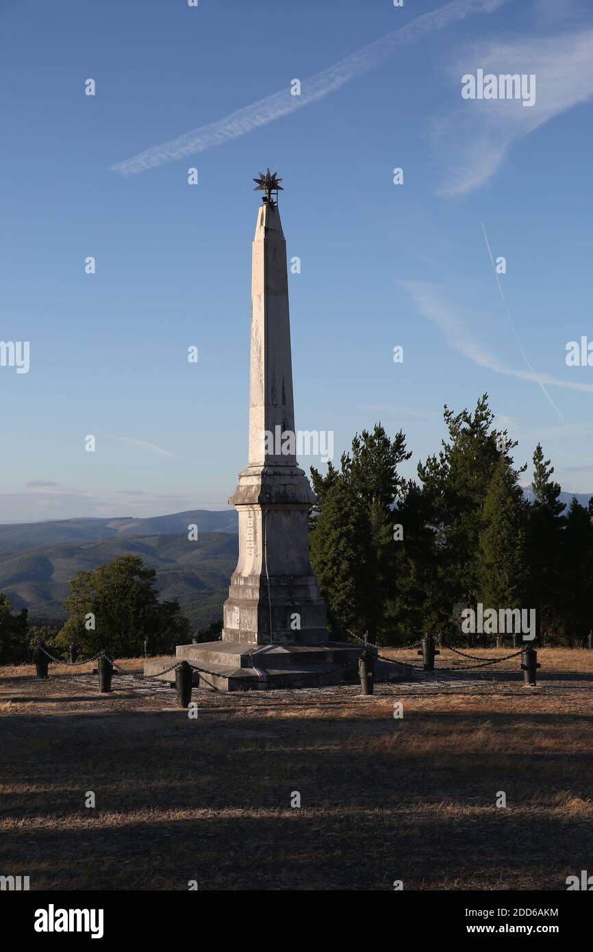 Napoleon anglo french war hi-res stock photography and images - Alamy