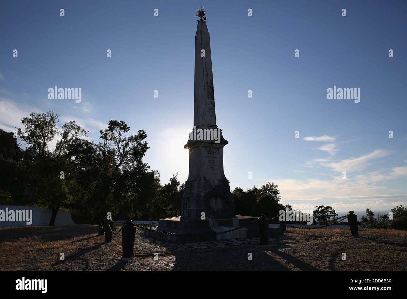 Napoleon anglo french war hi-res stock photography and images - Alamy