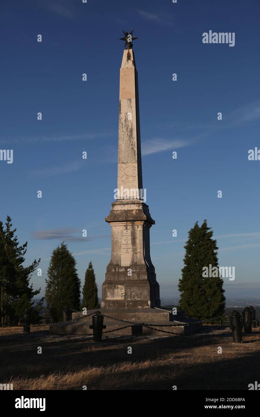 Napoleon anglo french war hi-res stock photography and images - Alamy