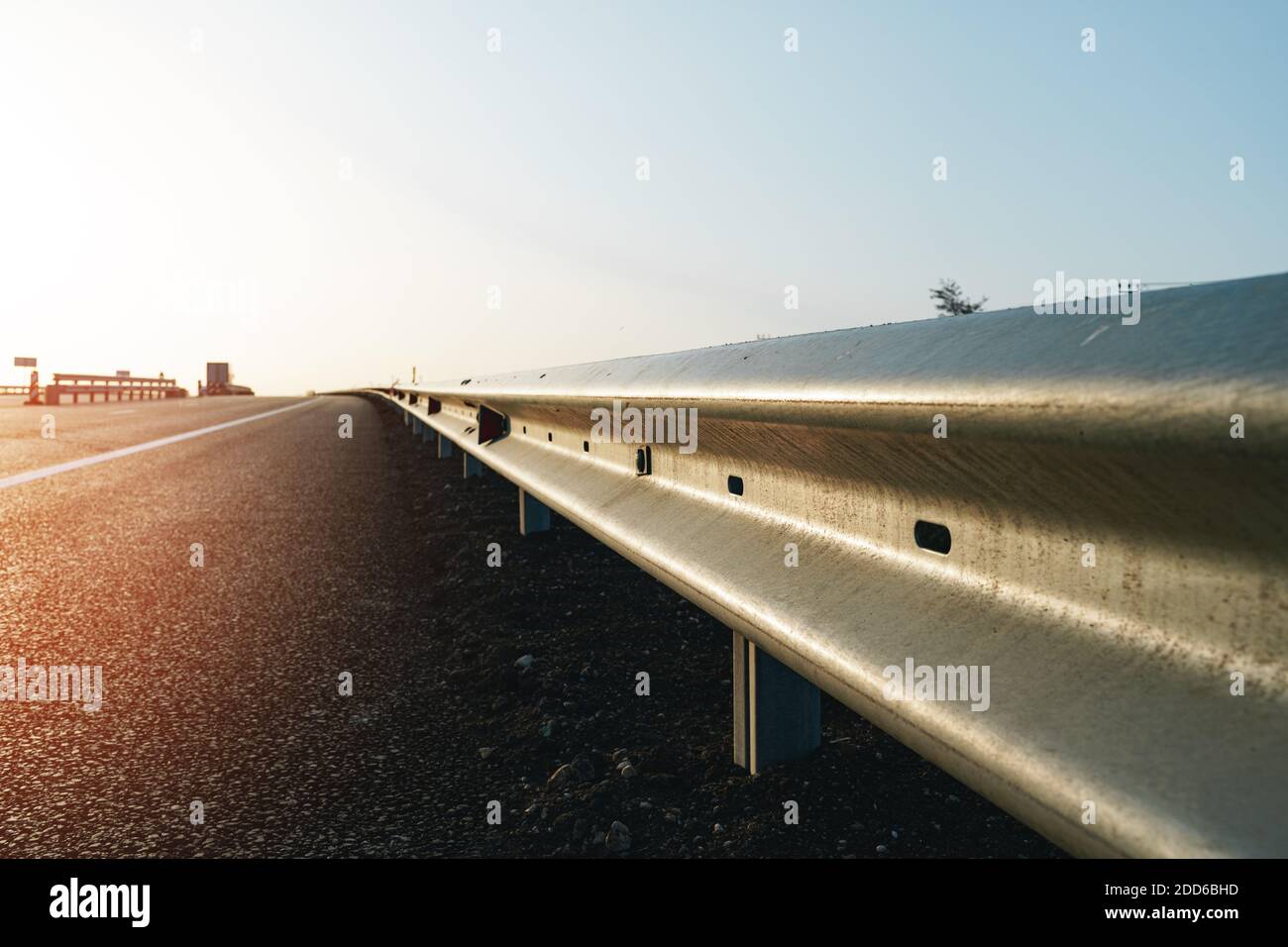 Bump stop hi-res stock photography and images - Alamy