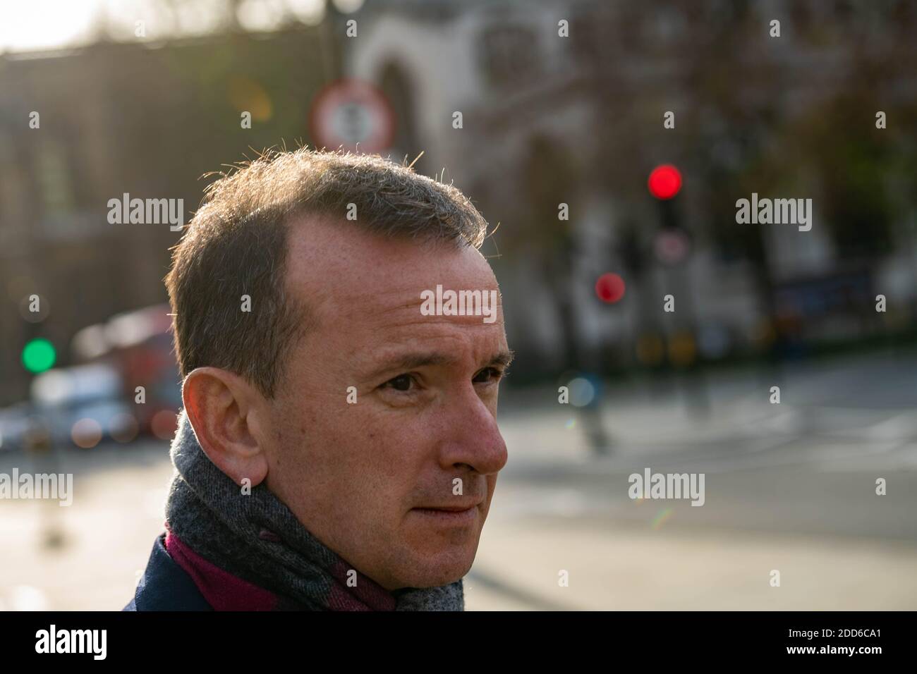 Member secretary hi-res stock photography and images - Alamy