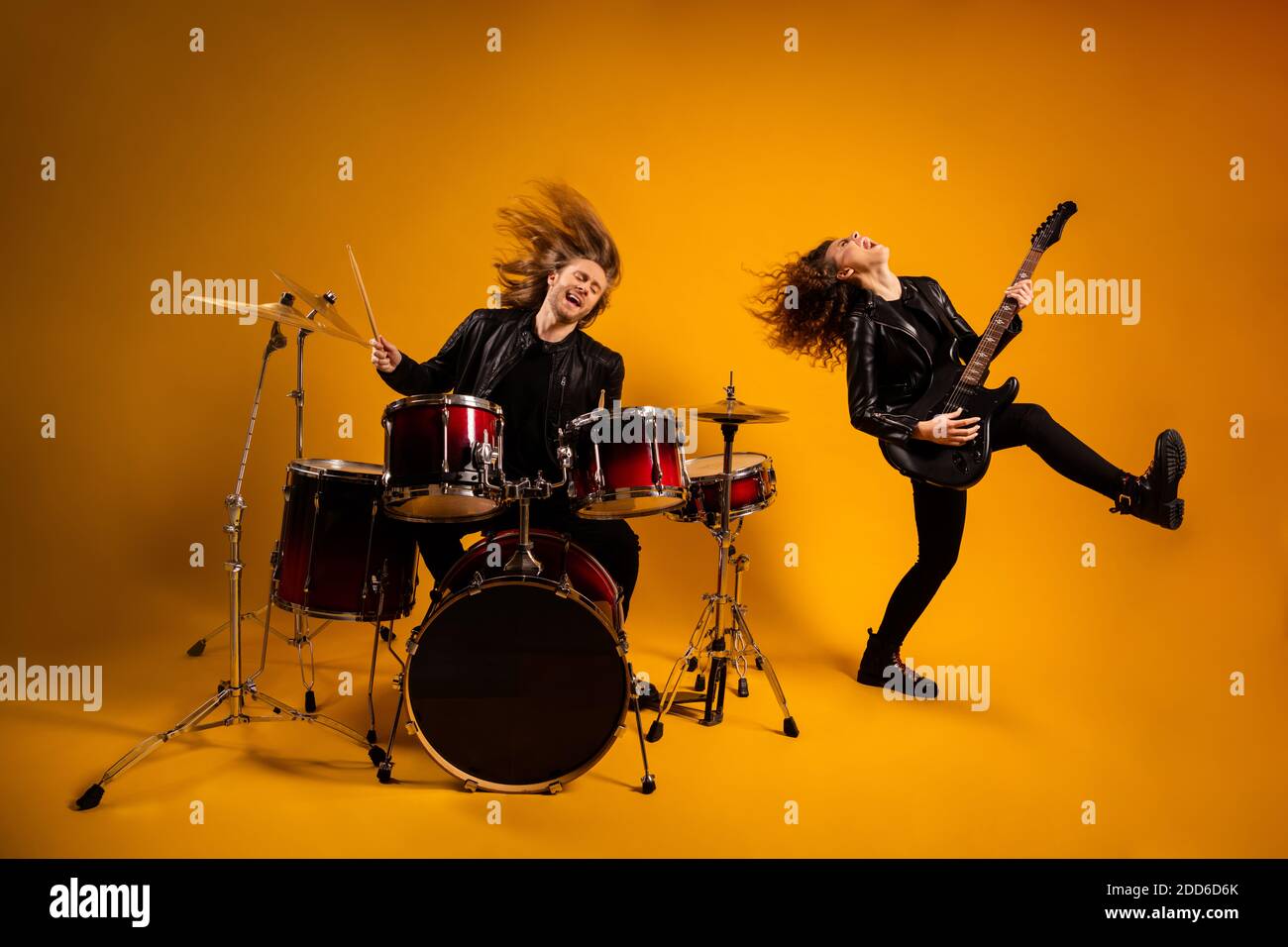 His he her she nice attractive cheerful cheery crazy overjoyed talented ...