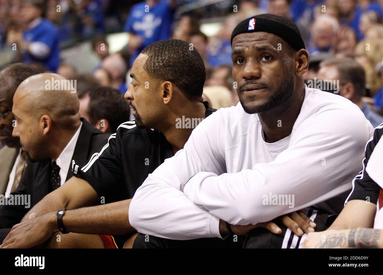 Aac dallas mavericks hi-res stock photography and images - Alamy