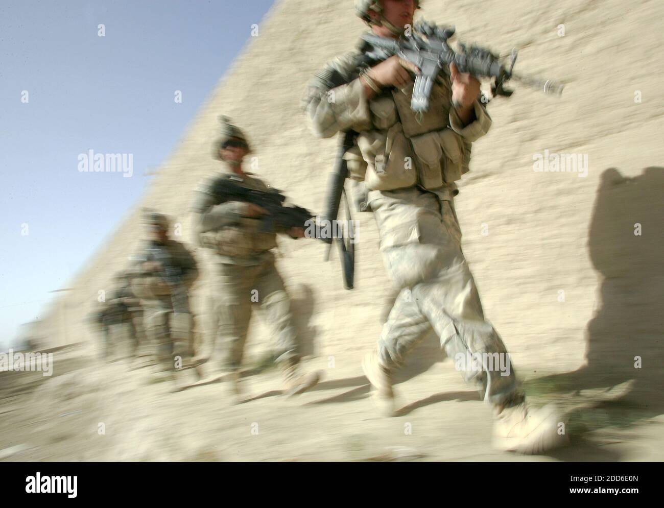 Ghazni province afghanistan u s army hi-res stock photography and ...