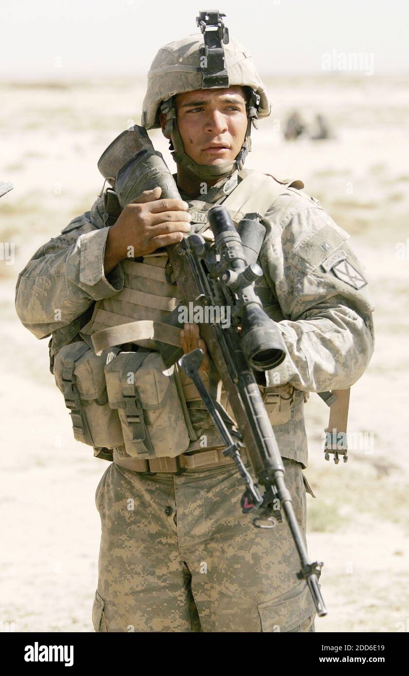 2nd texas infantry hi-res stock photography and images - Alamy