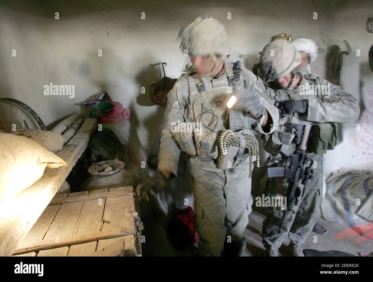 Mount airy north carolina hi-res stock photography and images - Alamy