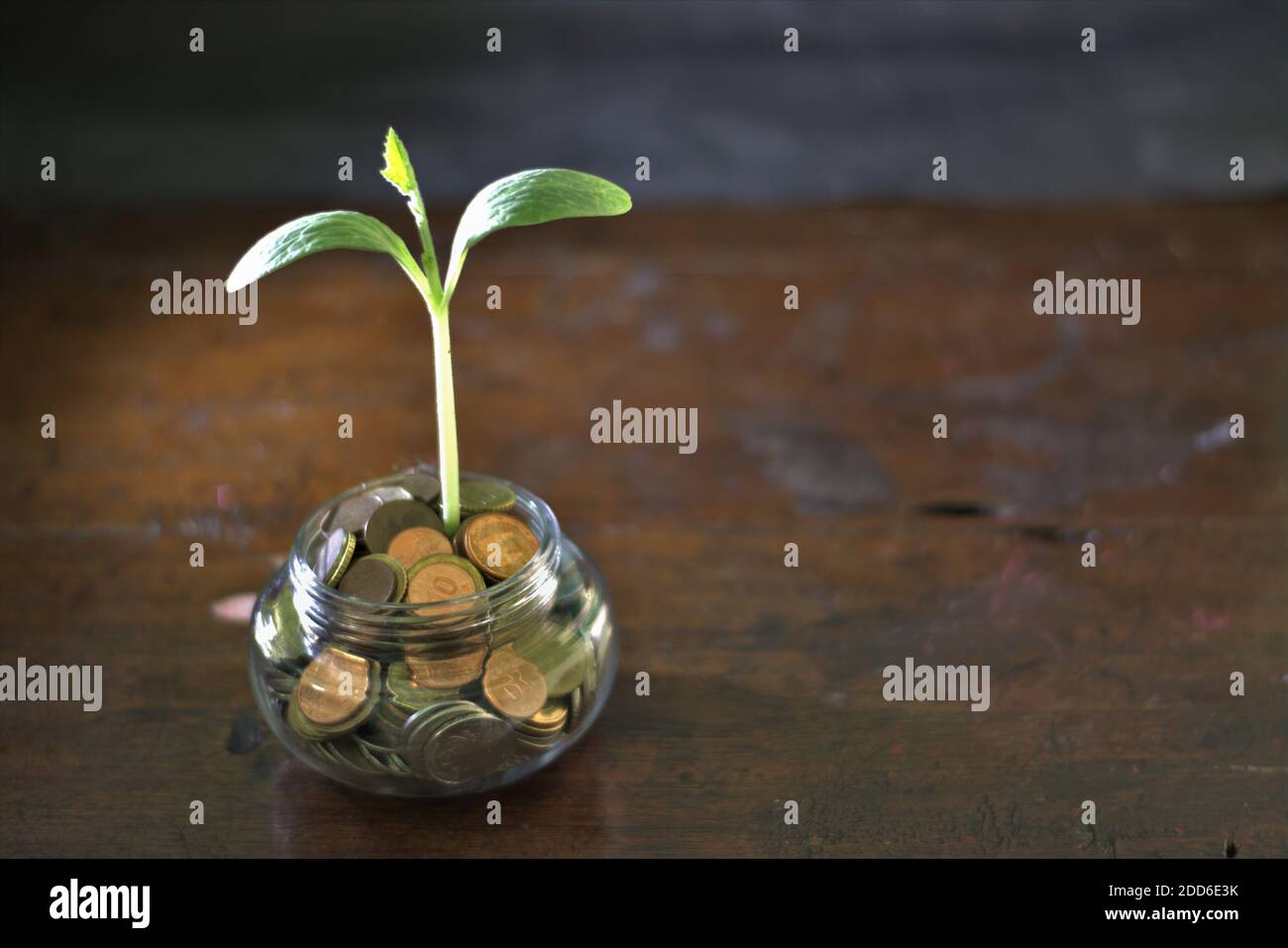 Unlock financial freedom with savvy saving and smart banking. Budget ...