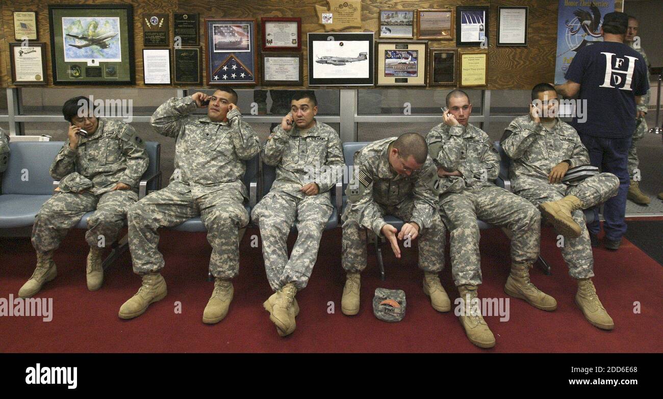 Fort lewis soldiers hi-res stock photography and images - Alamy