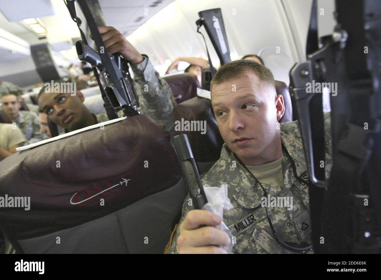 Tony overman hi-res stock photography and images - Alamy