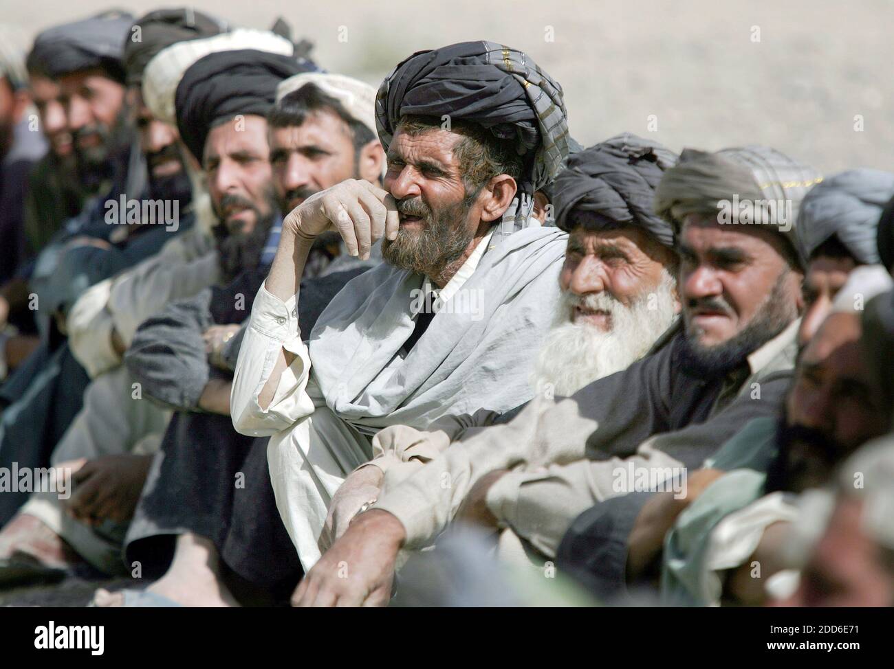 2nd battalion 4th infantry regiment hi-res stock photography and images ...