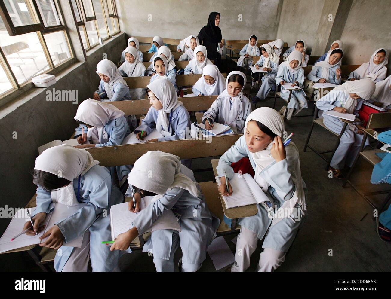 Bin laden young hi-res stock photography and images - Alamy