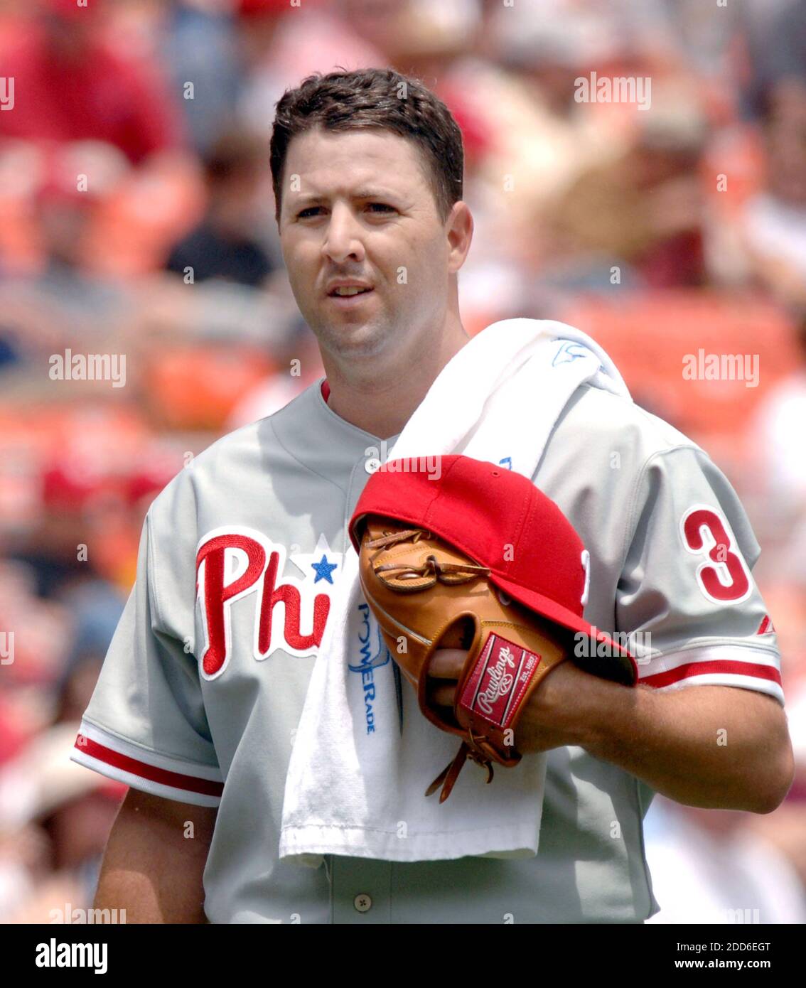 Cory lidle hi-res stock photography and images - Alamy