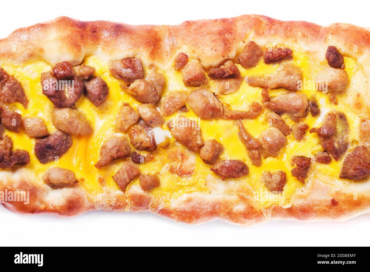 Pastrmajlija hi-res stock photography and images - Alamy