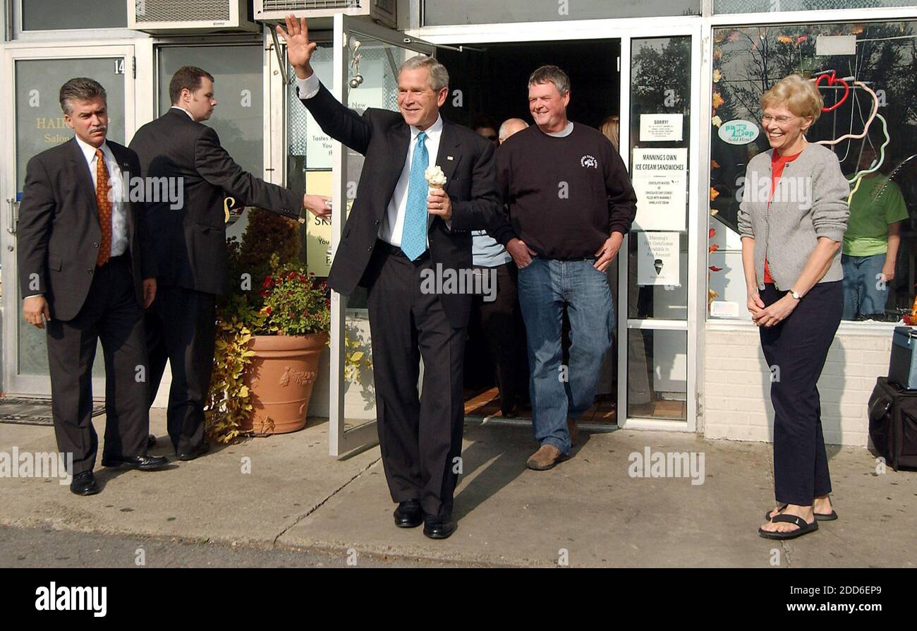 Barre de glace hi-res stock photography and images - Alamy