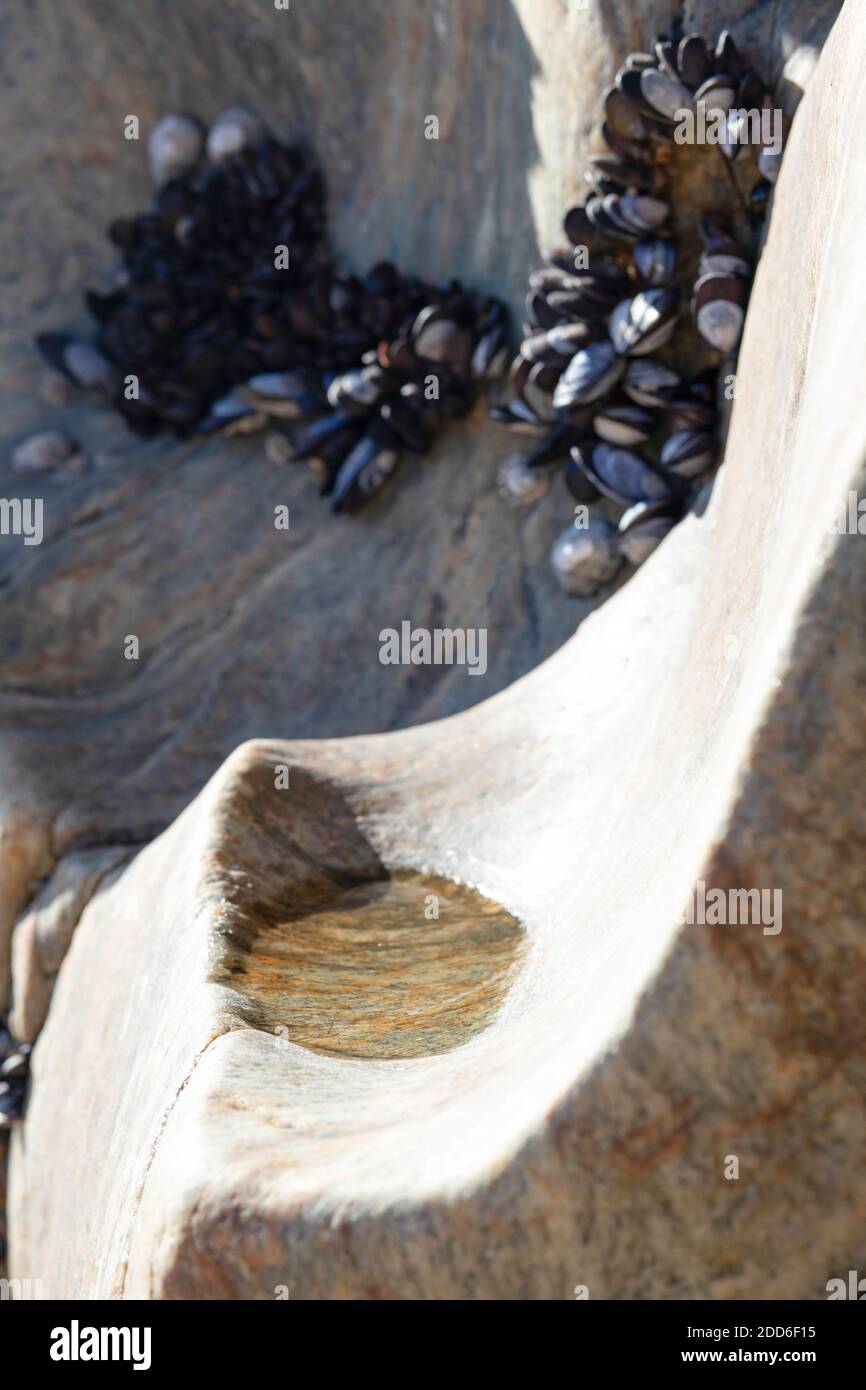 Granit Texture High Resolution Stock Photography and Images - Alamy