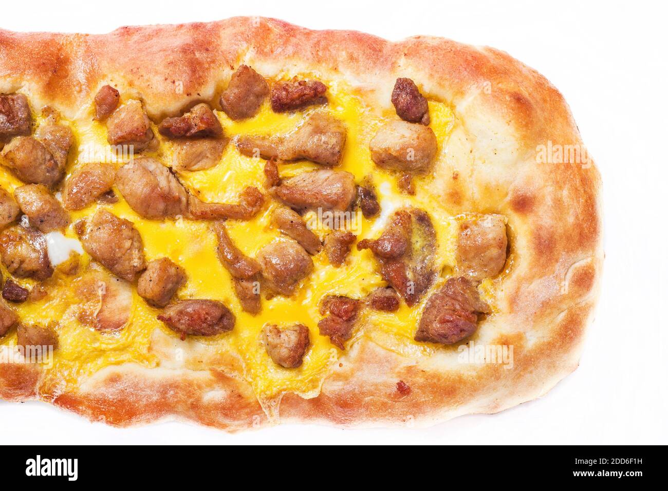 Pastrmajlija hi-res stock photography and images - Alamy