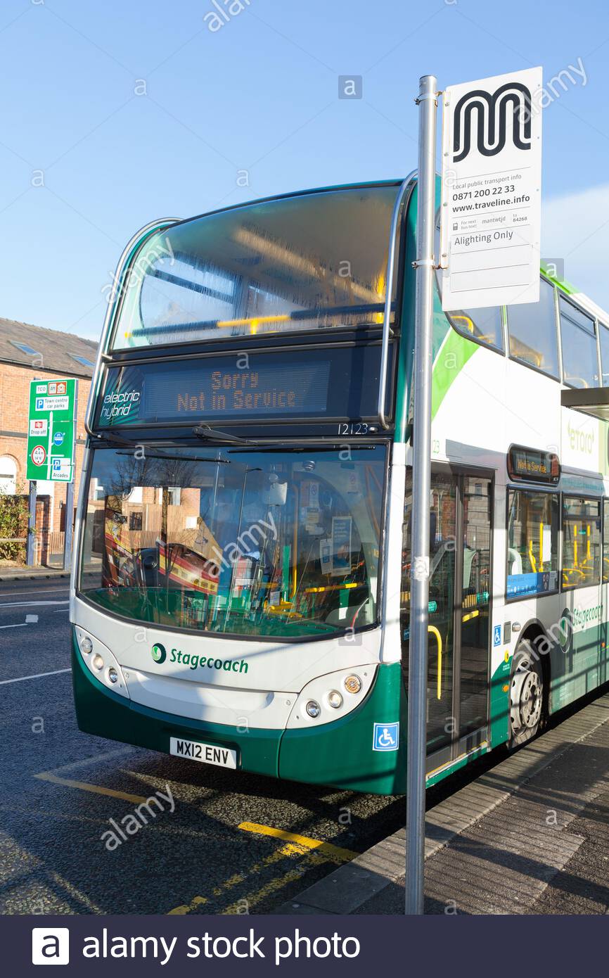 Stagecoach Travel High Resolution Stock Photography and Images - Alamy