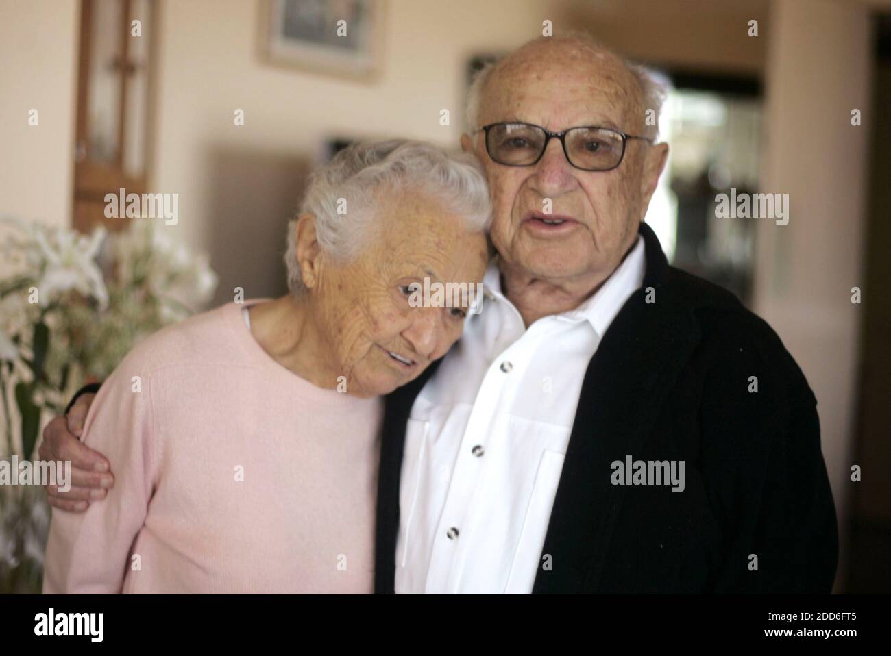 NO FILM, NO VIDEO, NO TV, NO DOCUMENTARY - Milton Friedman, a Nobel ...
