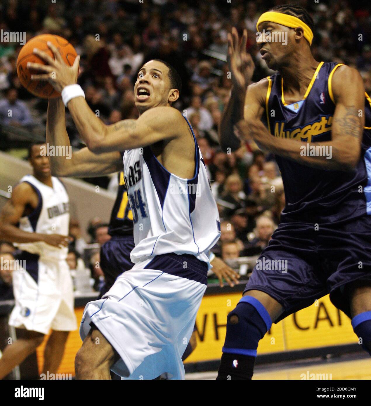 Dermarr hi-res stock photography and images - Alamy