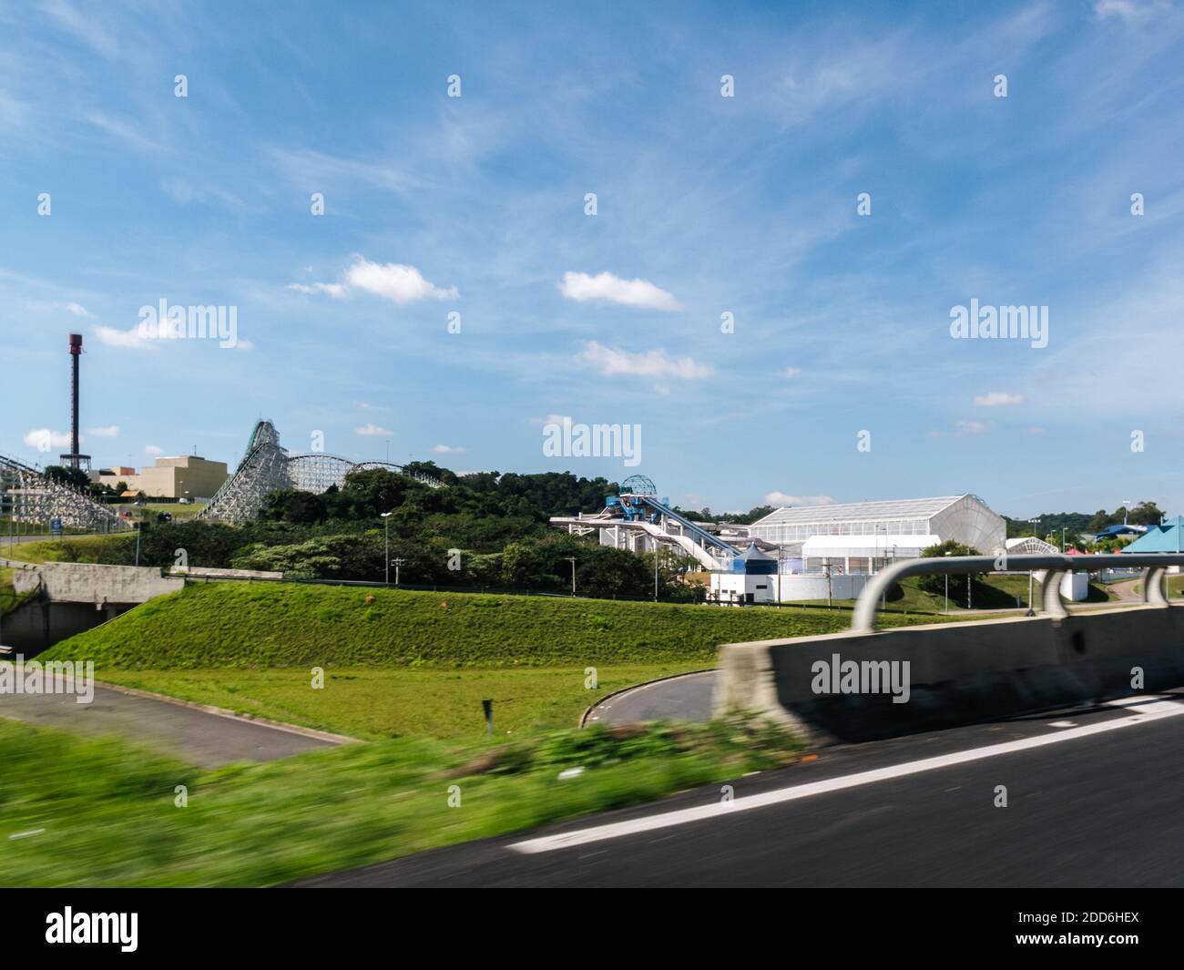 Hopi hari hi-res stock photography and images - Alamy