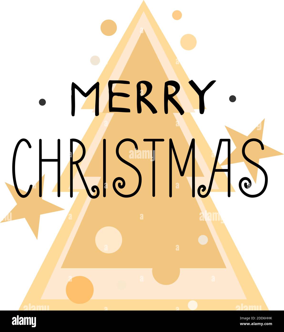 Christmas 2020 series Stock Vector Images - Alamy