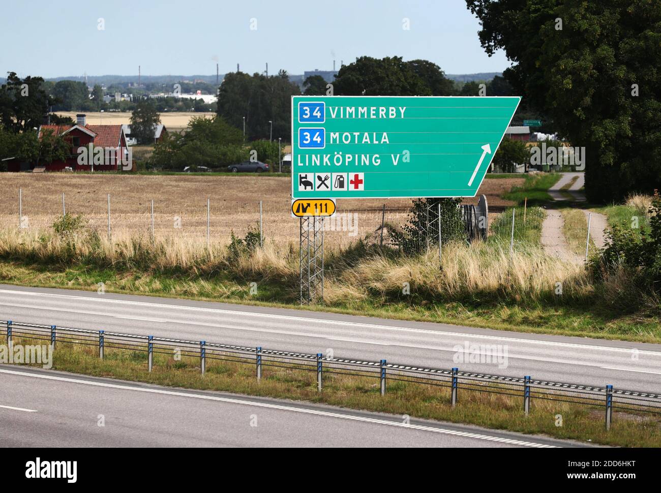 18 September 2020 High Resolution Stock Photography and Images - Alamy