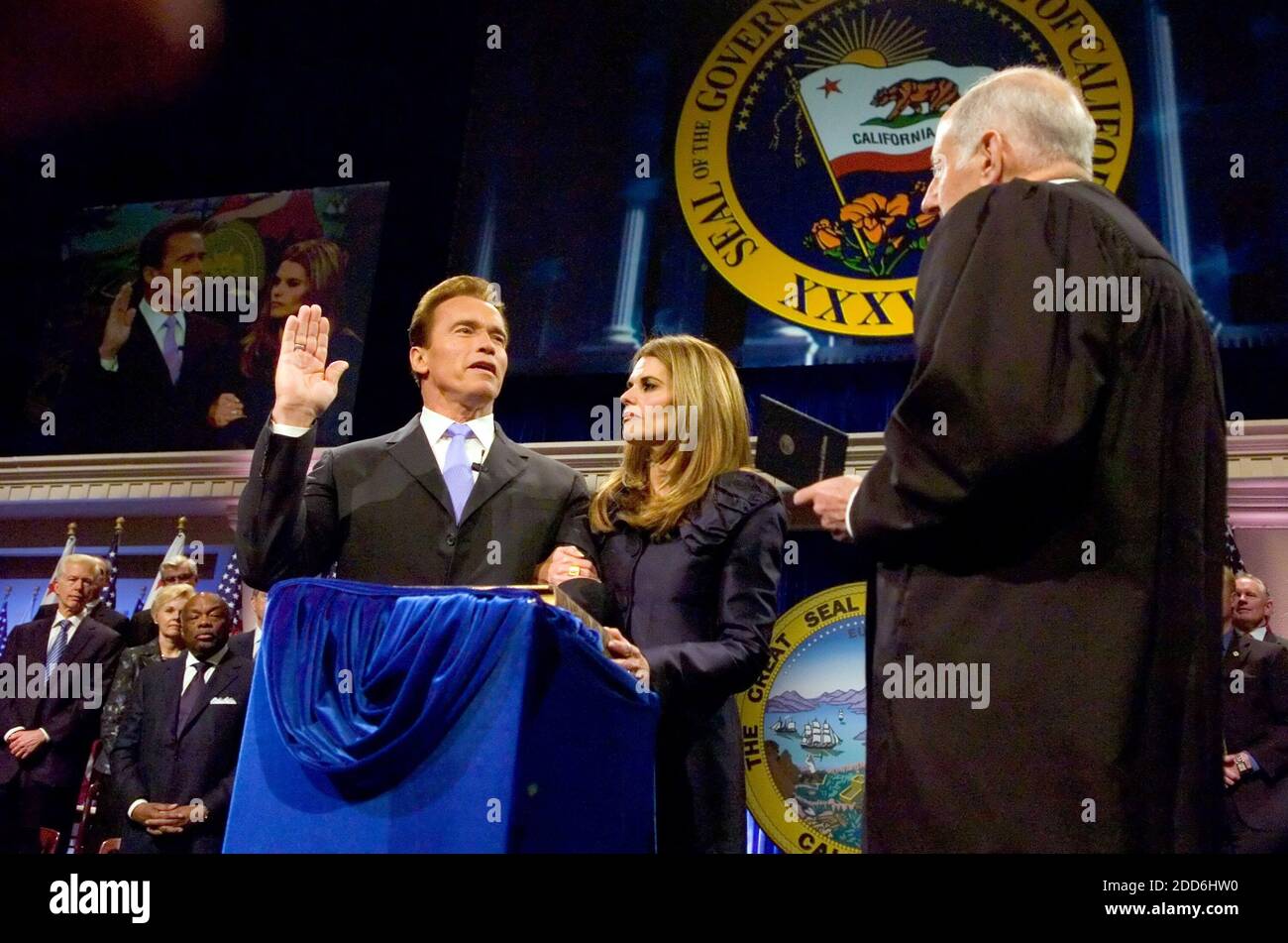 George ronald marc hi-res stock photography and images - Alamy