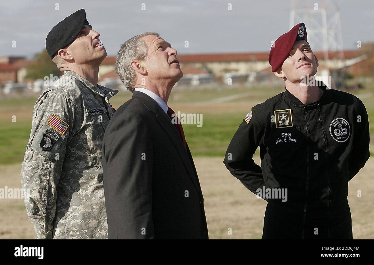 Fort benning army base hi-res stock photography and images - Alamy