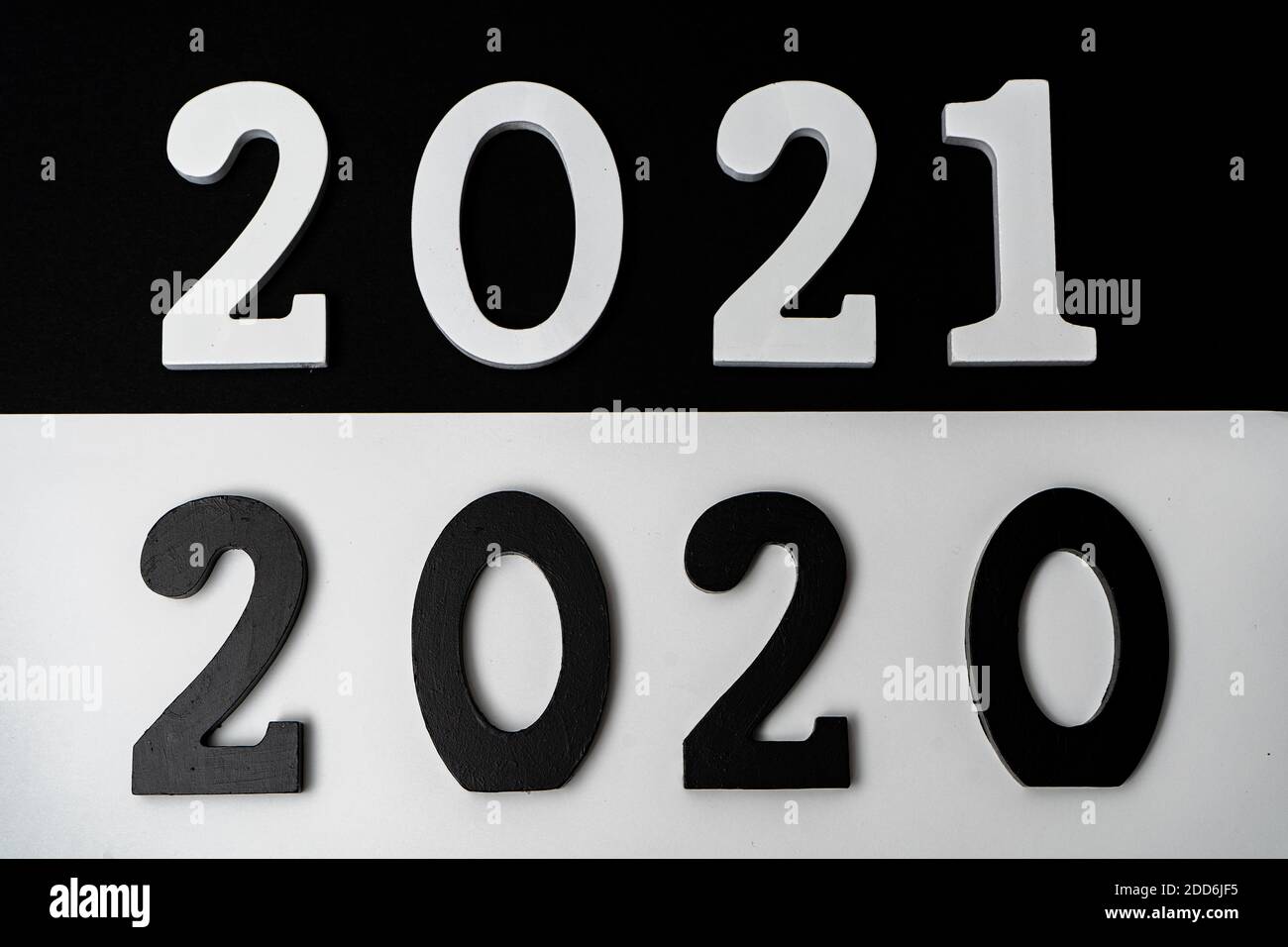 A new hope concept art hi-res stock photography and images - Alamy