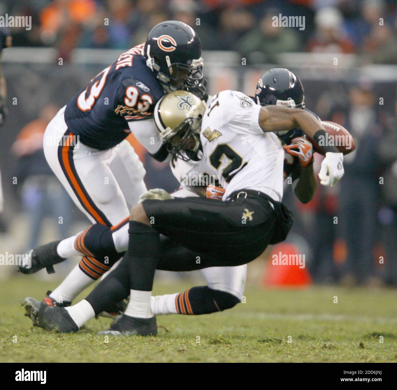 Marques harris hi-res stock photography and images - Alamy