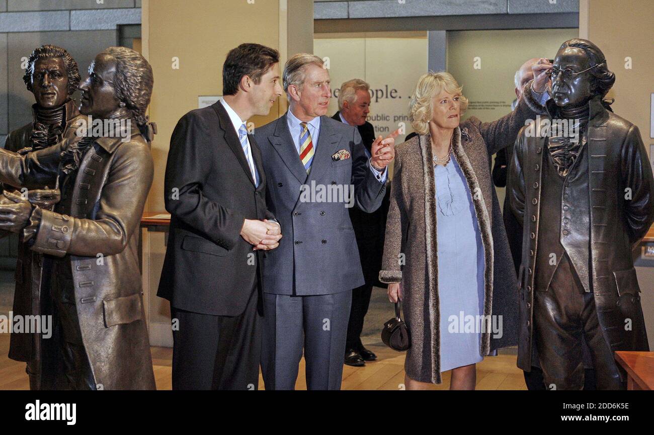 Signers hall hi-res stock photography and images - Alamy