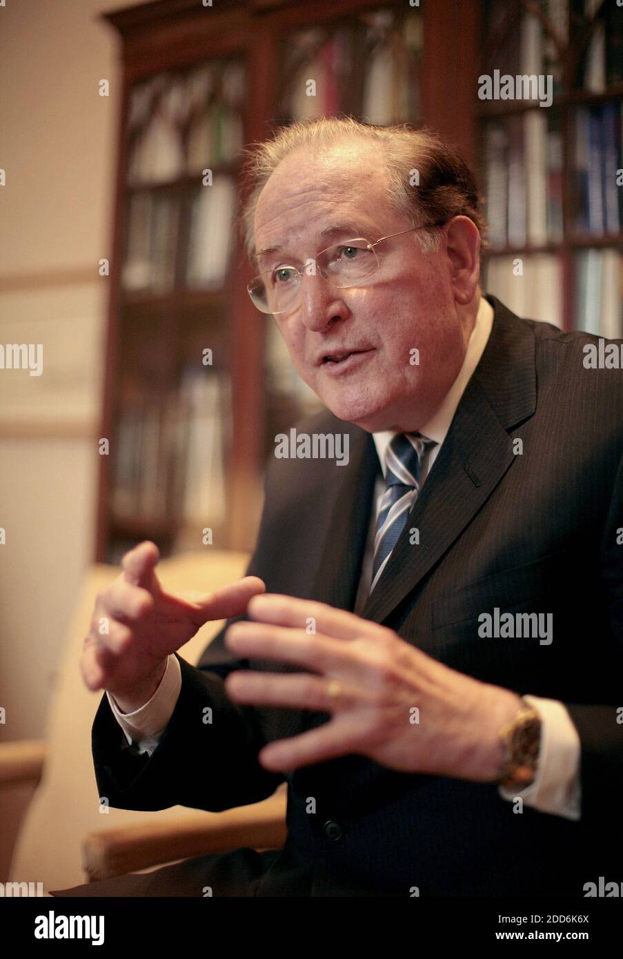 Jay rockefeller hi-res stock photography and images - Alamy