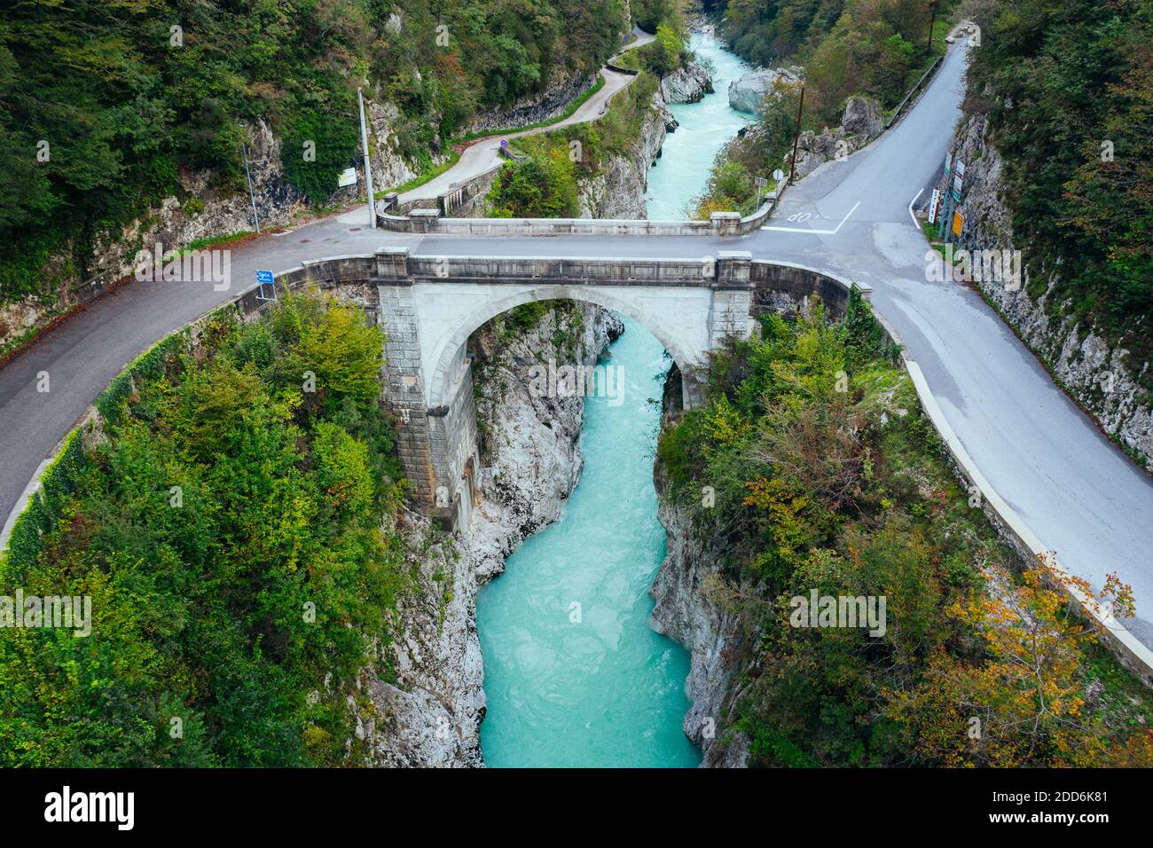 Napoleonov most hi-res stock photography and images - Alamy
